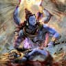 Lokesh Kushwaha