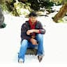 Amol Mathur
