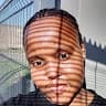 Yonela Onke