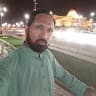 Zubair Adil