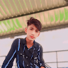 Ayush Yadav