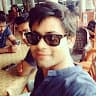 Adit Chauhan