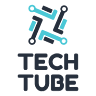 Tech Tube