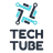Tech Tube