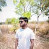 Aman Upadhyay