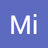 Mi Cole