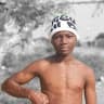 Abdoul Kader Kiemtoré