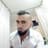 Deiler Paez