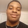 Jaylen Hines