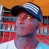 Ibrahima Traore