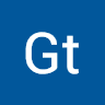 Gt Sofi