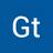 Gt Sofi