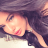 Nour