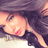 Nour