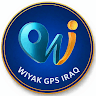 wiyak gps وياك