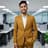 M.Umer