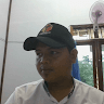 kaspul hidayat