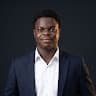 Ayomide Sholarin