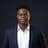 Ayomide Sholarin
