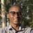 edward musonda