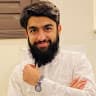 Abbas Khan