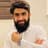 Abbas Khan