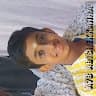 A7B ABISHEKKANNA.S