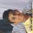 A7B ABISHEKKANNA.S