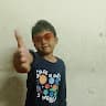 Mostafizur Rahman piplu