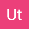 Ut mguyen