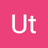 Ut mguyen