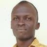 joseph idama