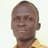 joseph idama