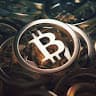 Bit “Bit#Coin” Coin