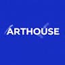 Arthouse