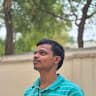 24MCA037_ Sailendhira Shankar