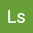 Ls Lm