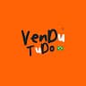 Vendu Tudo Brasil