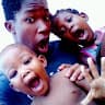 Tshepho Lehoti