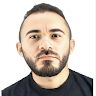 Laerte Silva