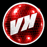 MadebyVK Studio