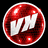 MadebyVK Studio