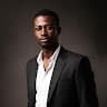 Ibrahima Ba