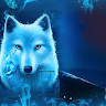 Ryan Wilfred