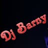 Dj Barny