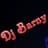Dj Barny