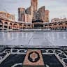 سبحان الله وبحمده سبحان الله العظيم