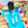 Serigne fallou Gueye