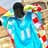 Serigne fallou Gueye