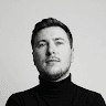 Michał Ćwikła